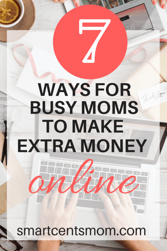 how-to-earn-1000-dollars-a-month-online-smartcentsmom