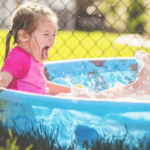 9 DIY Water Play Activities for Kids - SmartCentsMom