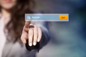 How to Use Indeed.com to Find Work-From-Home Jobs - SmartCentsMom