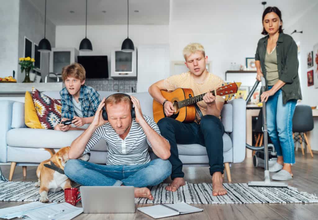 Home [smartcentsmom.com]