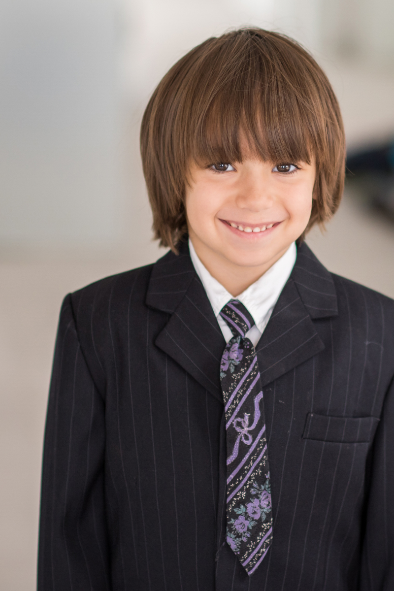 Easy Business Ideas at Home Kids Can Start Now