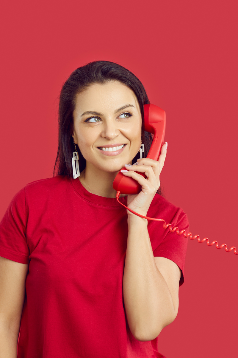 Mystery Shopping Jobs That Let You Work From Home