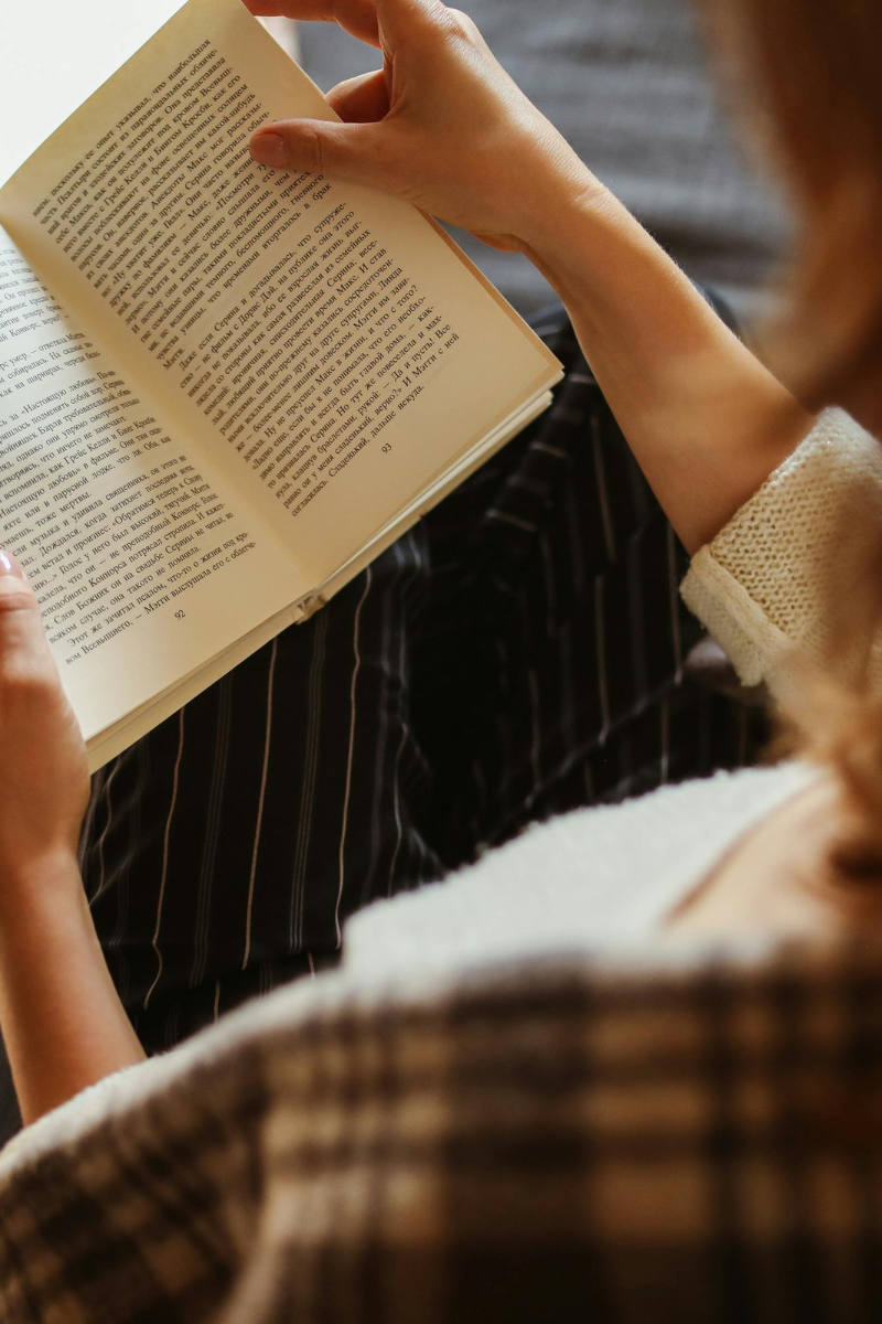 12 Smart Passive Income Ideas Perfect for Introverts