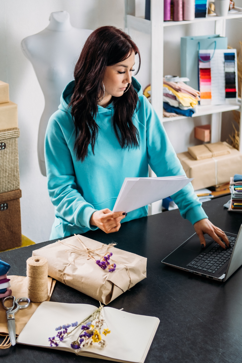 Best Resale Items In Thrift Stores To Turn Into Cash