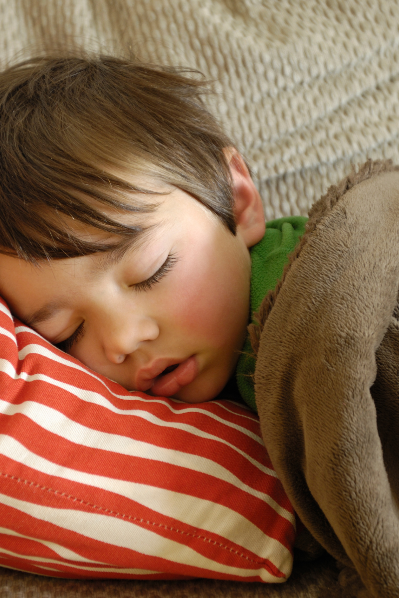 5 Best Side Hustles That Pay $50+ Per Hour During Naptime