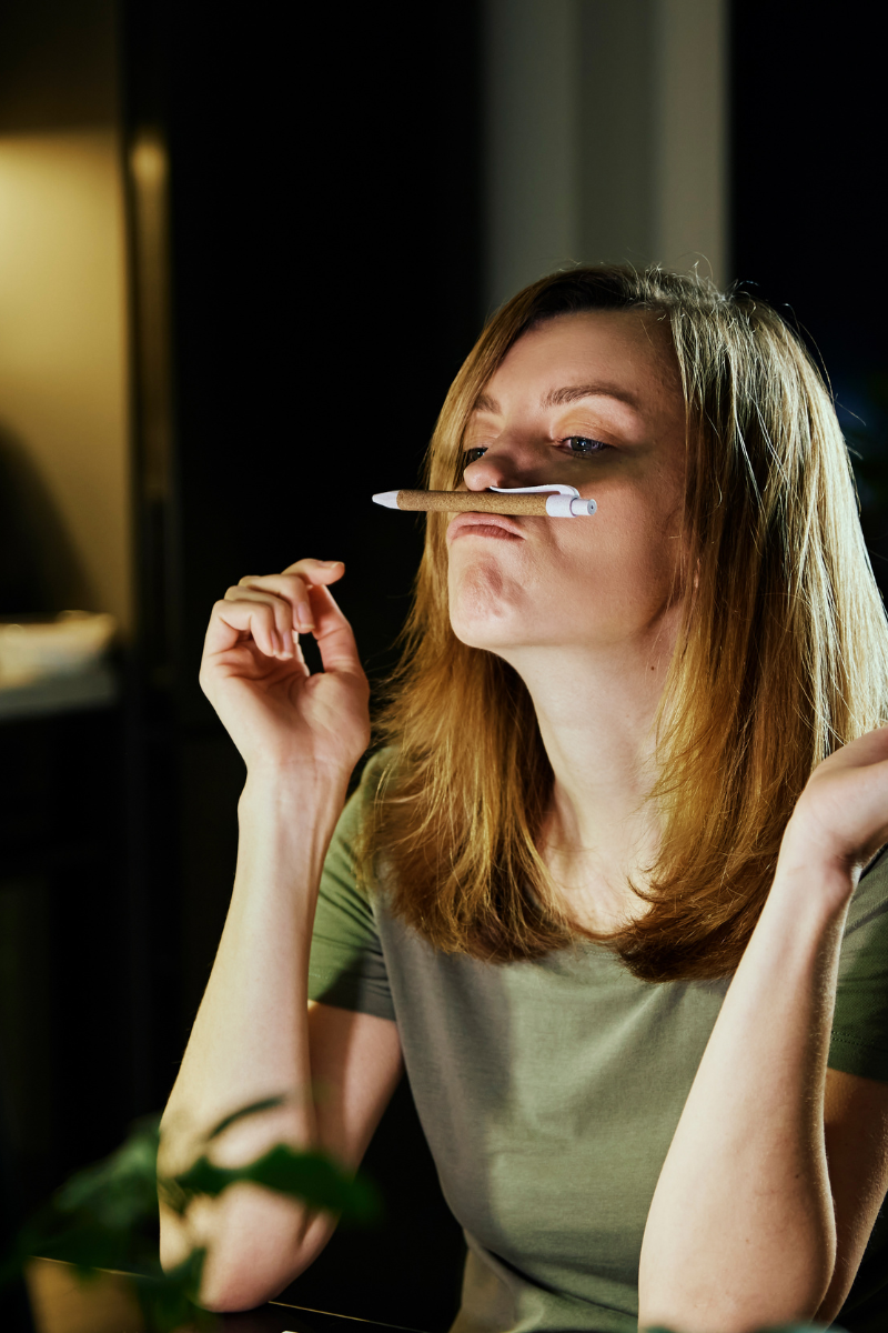 12 High-Paying Night Jobs You Can Do After Kids Go to Bed